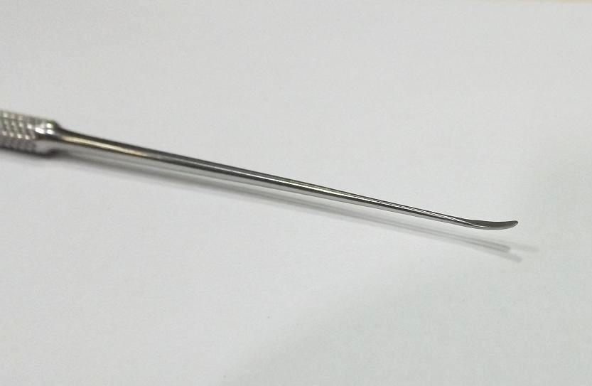 Beals Elevator Micro Ear ENT Surgical Instrument | eBay