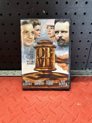 QB VII 43396451193| eBay