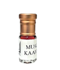 Musk Kaaba Perfume Oil Premium Concentrated Musk Perfume Attar Alcohol ...