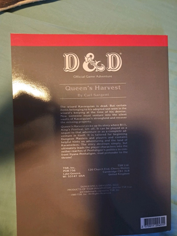 Dun And Drag Queens Harvest 1989 1st Edition Paperback | eBay