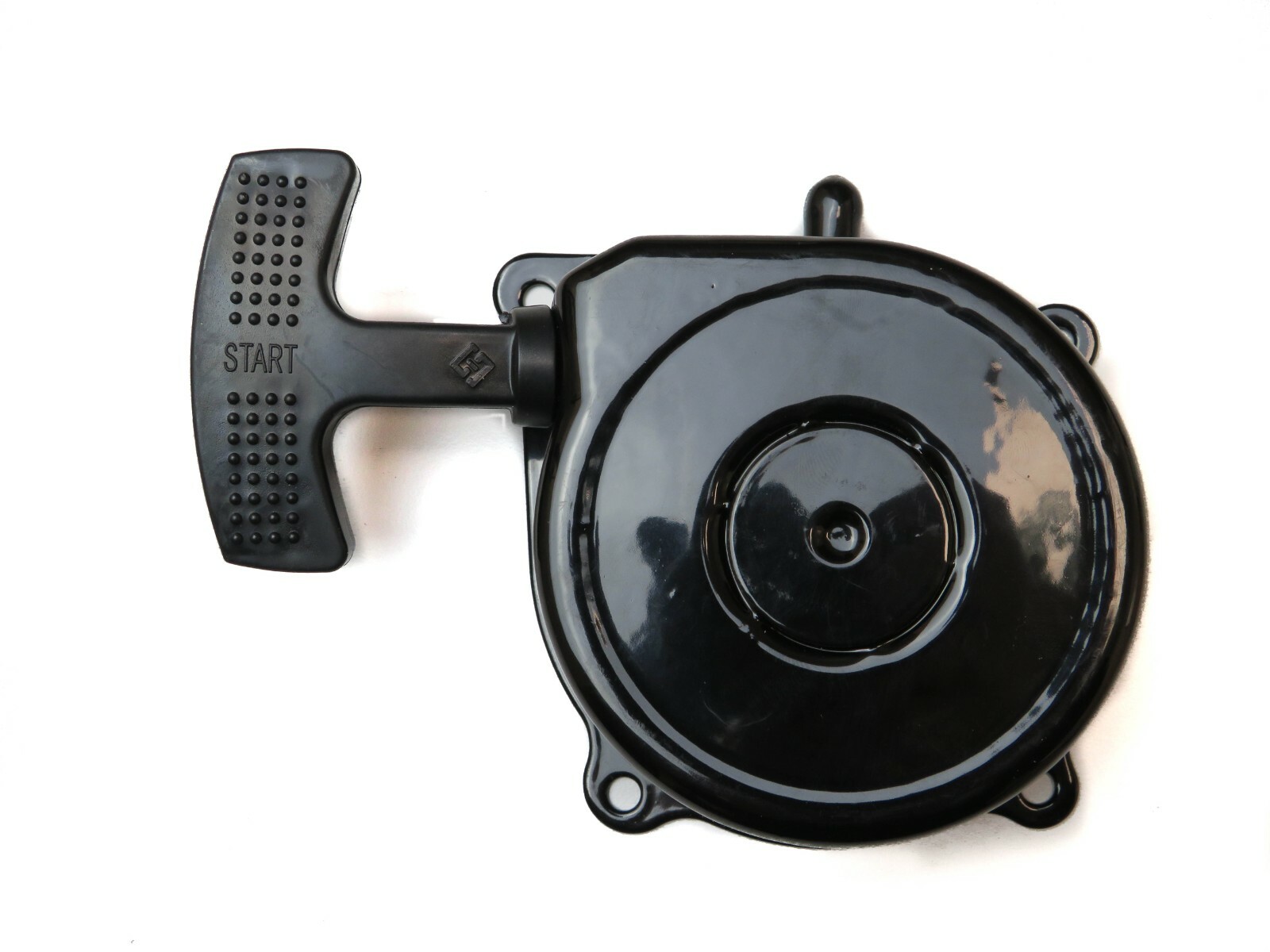 Quad Pull Starter Cord for Suzuki LT50 Recoil Pull Start Mechanism 84 ...