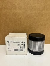 Allen-Bradley 856T-BT3 24V Stack Light - Green for sale online | eBay