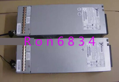 1pc used Netapp FAS2040 FAST2020 Power supply YM-2751A CP-1103R2 | eBay