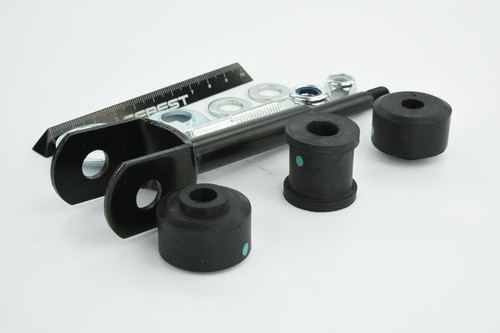 Rear Stabilizer Link For TOYOTA LAND CRUISER FJ80,FZJ80,HDJ80,HZJ80 ...