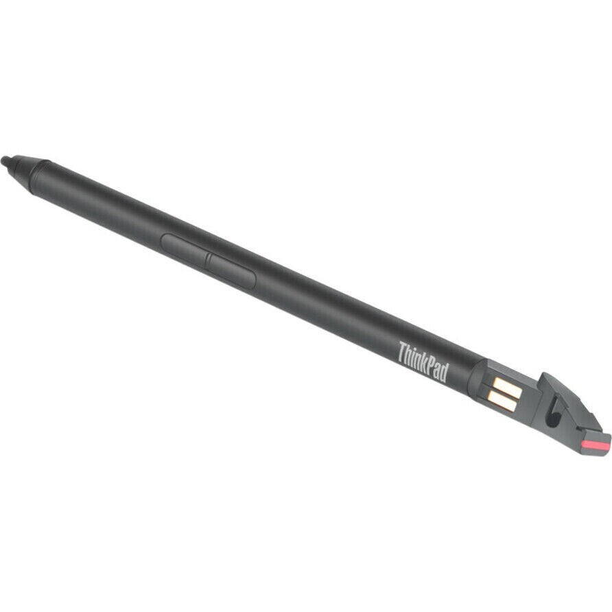 Genuine OEM Lenovo Stylus Pen For ThinkPad L13 Yoga, L380, L390 Laptops ...