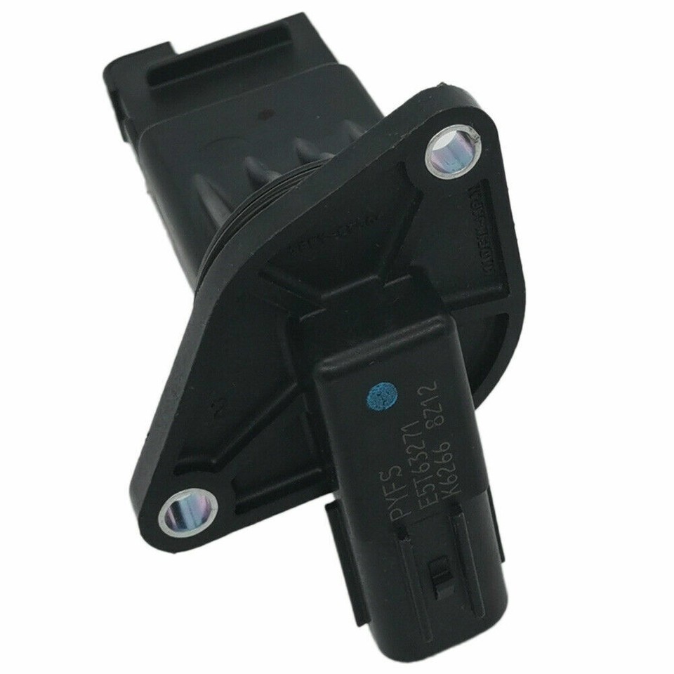 MAF Mass Air Flow Meter Sensor E5T63271 For 2014-2019 Mazda 2 MK4 DJ | eBay