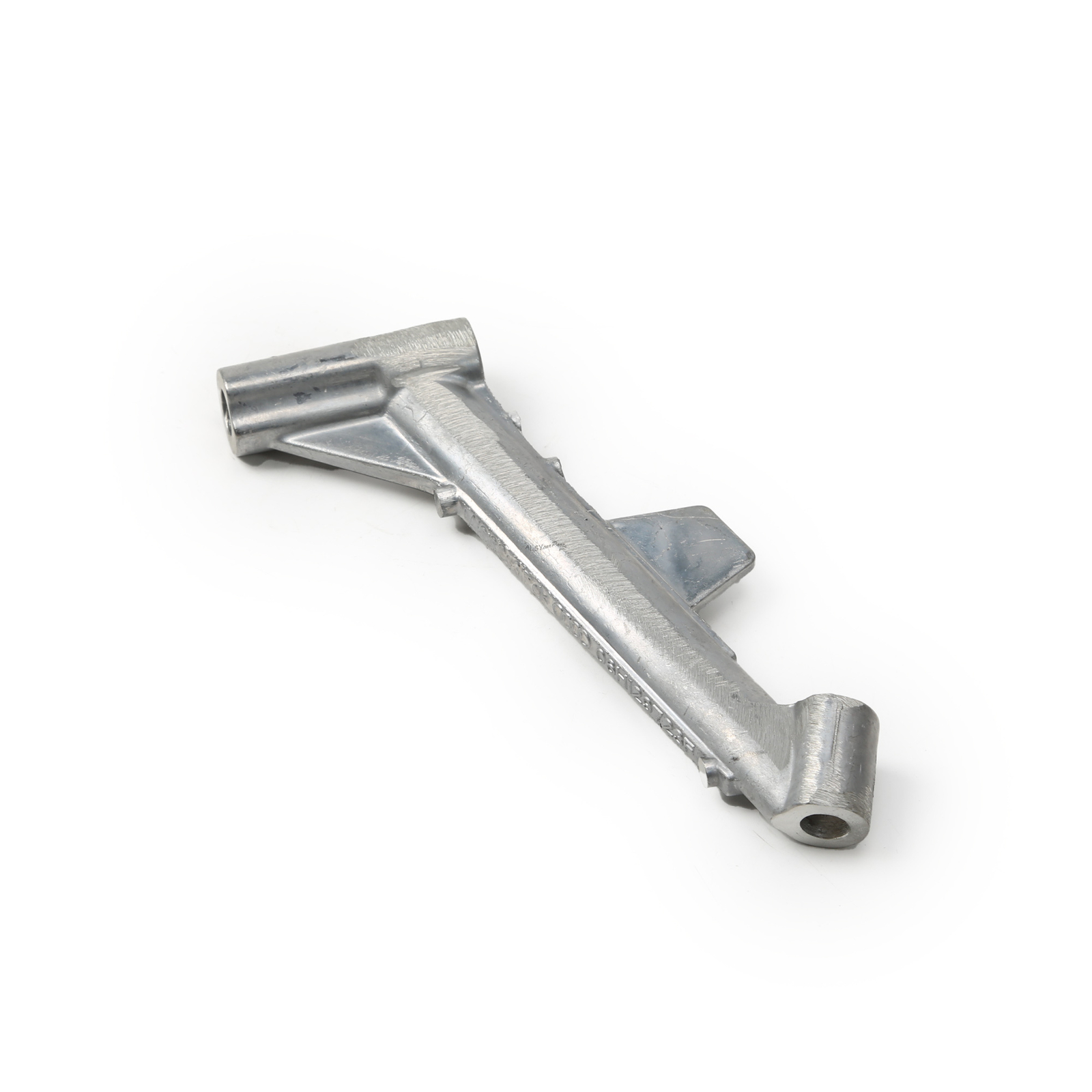 06H129723K Intake Manifold Support Bracket Fit For 1.8/2.0T Beetle Golf ...