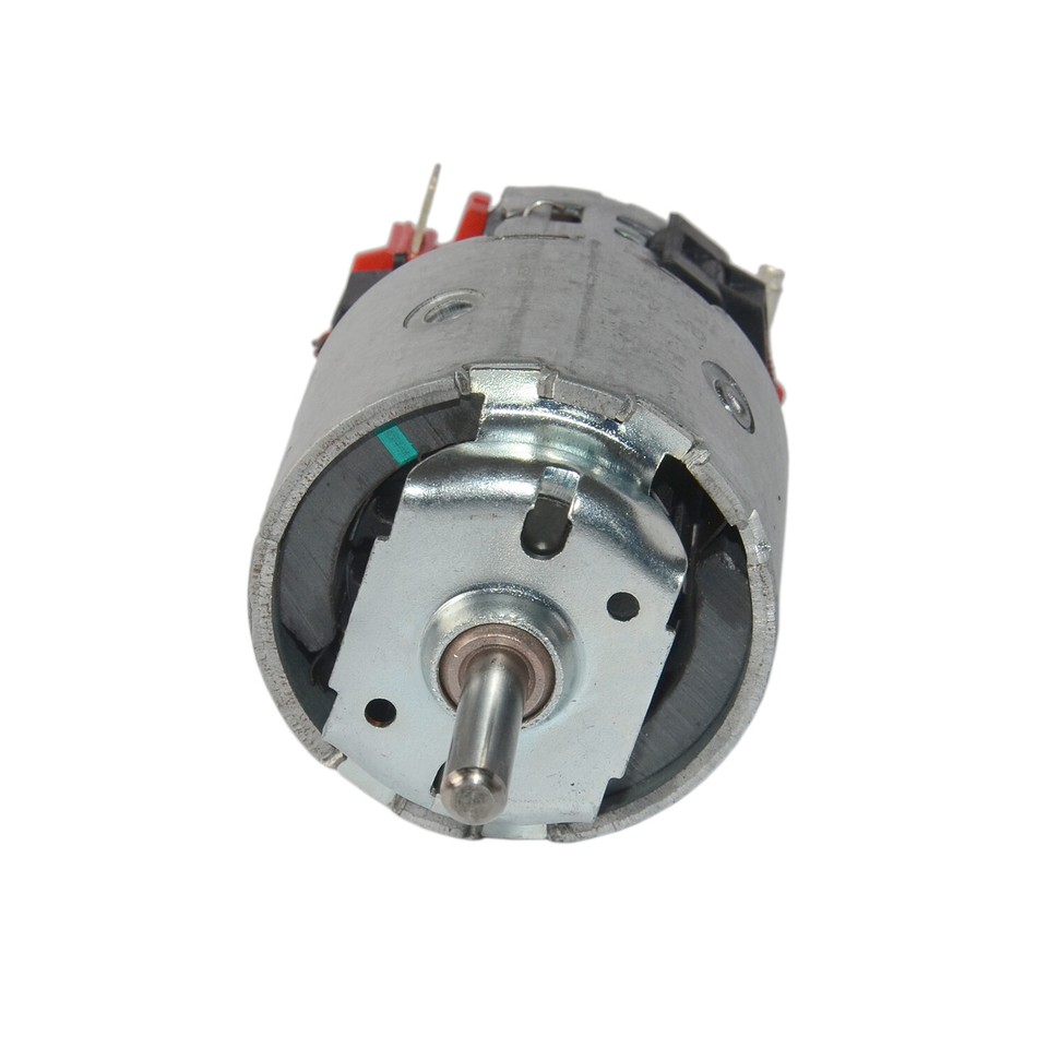 Only Blower Motor core For OEM Part Number 0130007027 0130007305 Top ...