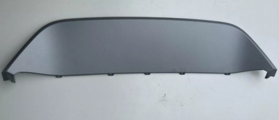 JAGUAR E-PACE X540 Rear Bumper Lower Valance J9C14137 NEW GENUINE | eBay