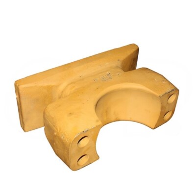 1U1187 Push Arm Bearing Assembly Fits Caterpillar 10SU 9C 9S 9U D10N 9 ...