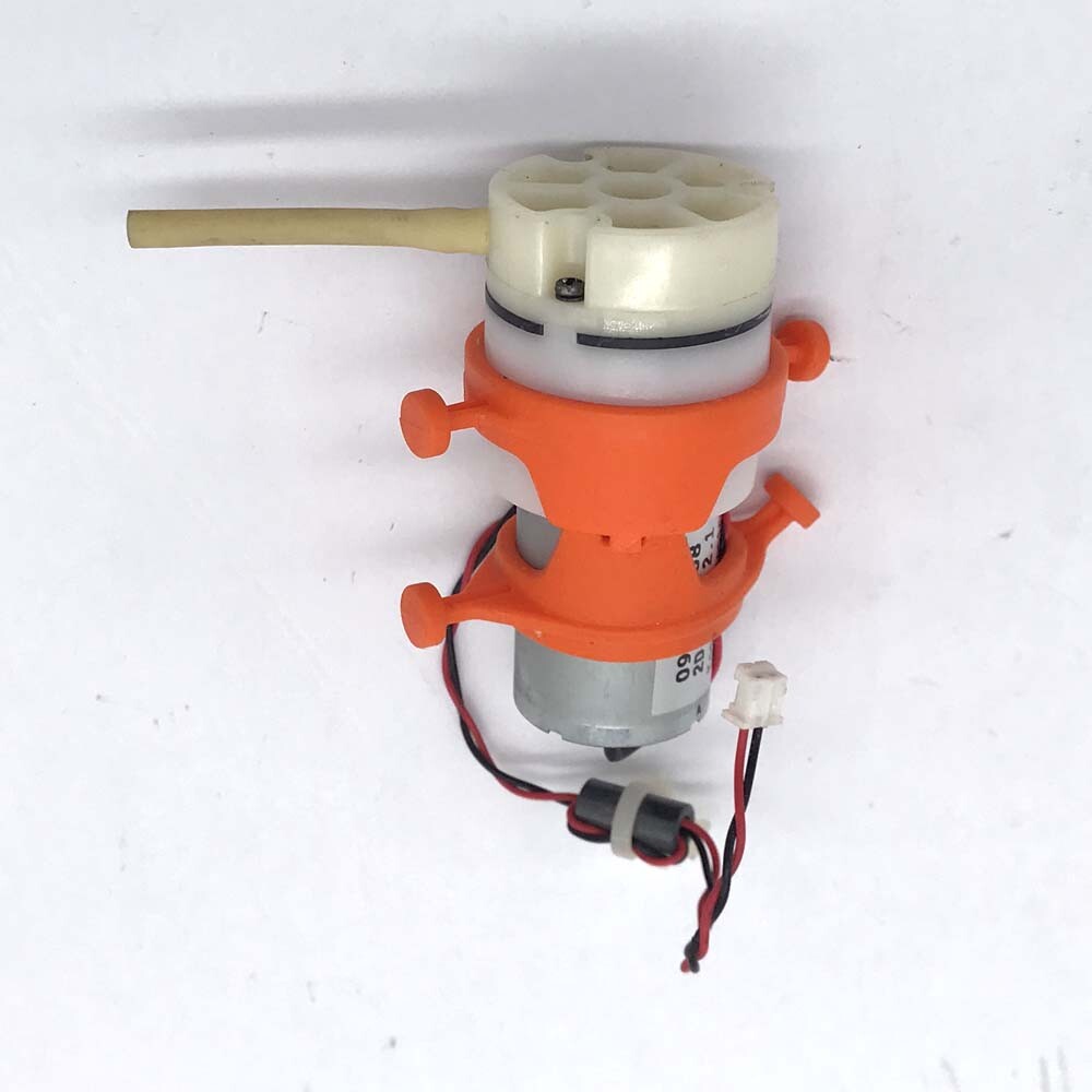 Air Pressure System APS Assembly CQ890-60052 Fits For HP DesignJet T120 ...