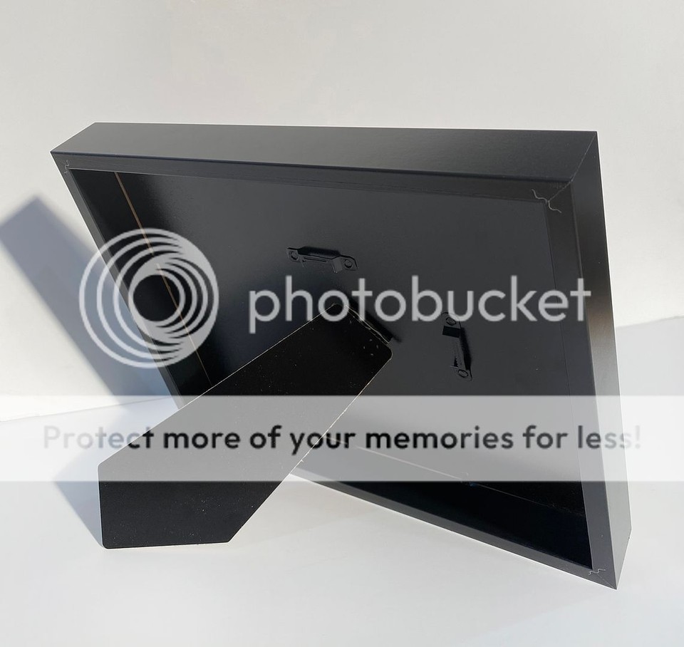 Times Square Simon Ackerman Clothes New York City 1951 Framed Photo | eBay