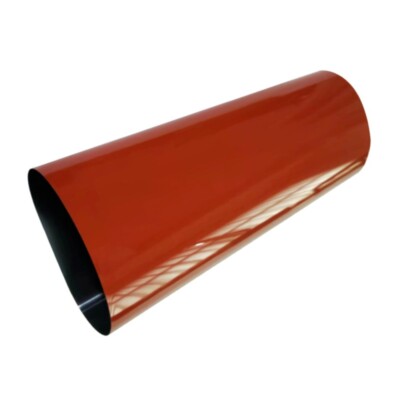 1PCS New Fixing Film Sleeve Fuser belt for xerox V80 180 2100 3100 ...