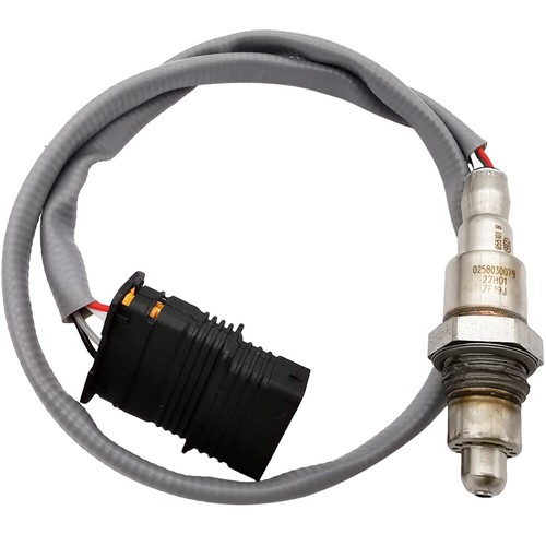 11788604889 Sensor de oxígeno lambda O2 para Mini Cooper Countryman BMW ...