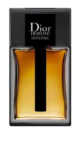 DIOR HOMME INTENSE EAU DE PARFUM SPRAY 100 ML/3.4 FLOZ White Box | eBay