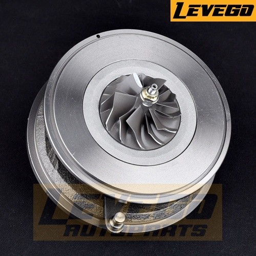 NEW GTB2056VK Turbo CHRA for Mercedes-Benz Sprinter 3.0L 777318-0001 | eBay