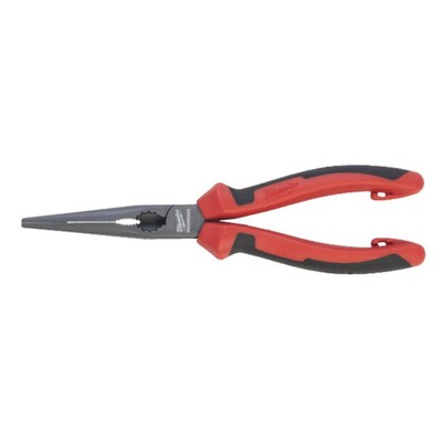 Klemmzange MILWAUKEE 4932492466 | eBay.de