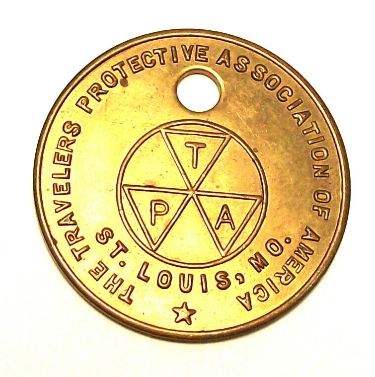 American Protective Association Symbol