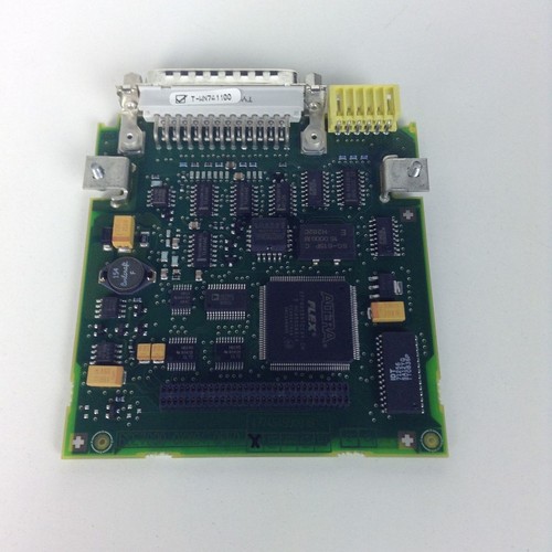 Altera EPF10K50RC240-3 FLEX 10K Programmable Logic Device - Used | eBay