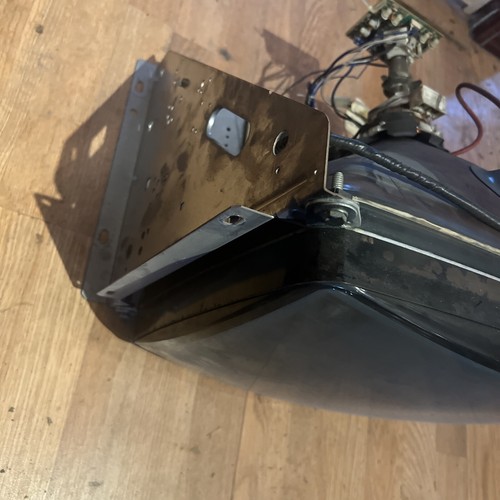 Original, Vintage, Arcade Atari Centipede Monitor | eBay