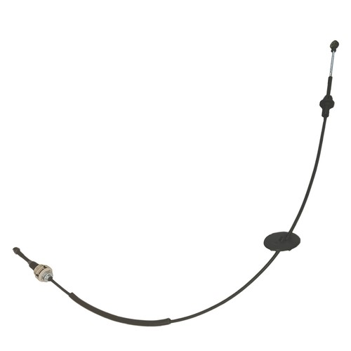 Auto Trans Shifter Cable Fit Chevrolet Cavalier Pontiac Sunfire 1995 ...