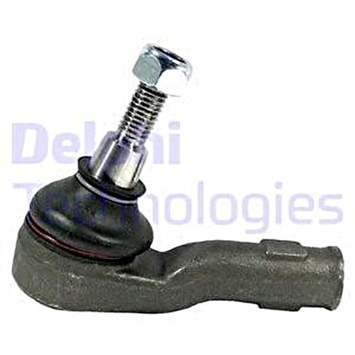 DELPHI Tie Rod End For LAND ROVER Range Rover Sport 05-13 LR010675 | eBay