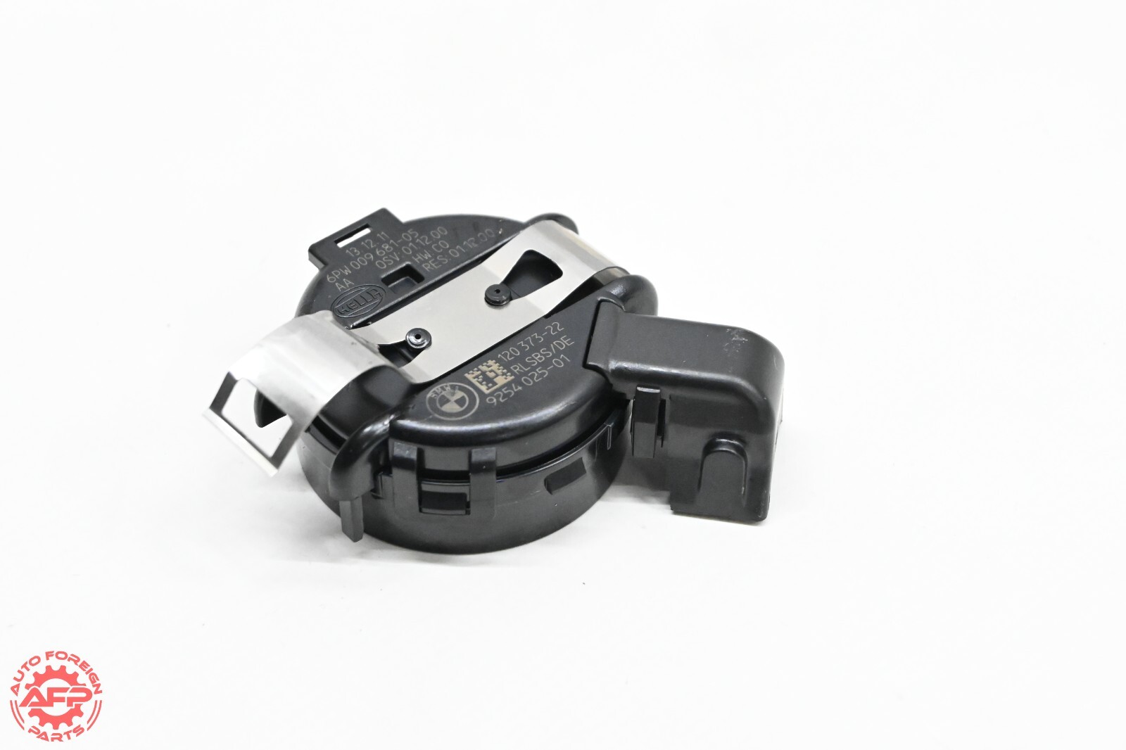 ⭐ 07-17 Bmw F13 5/6/7 Series RLS Rain and Light Condensation Sensor ...