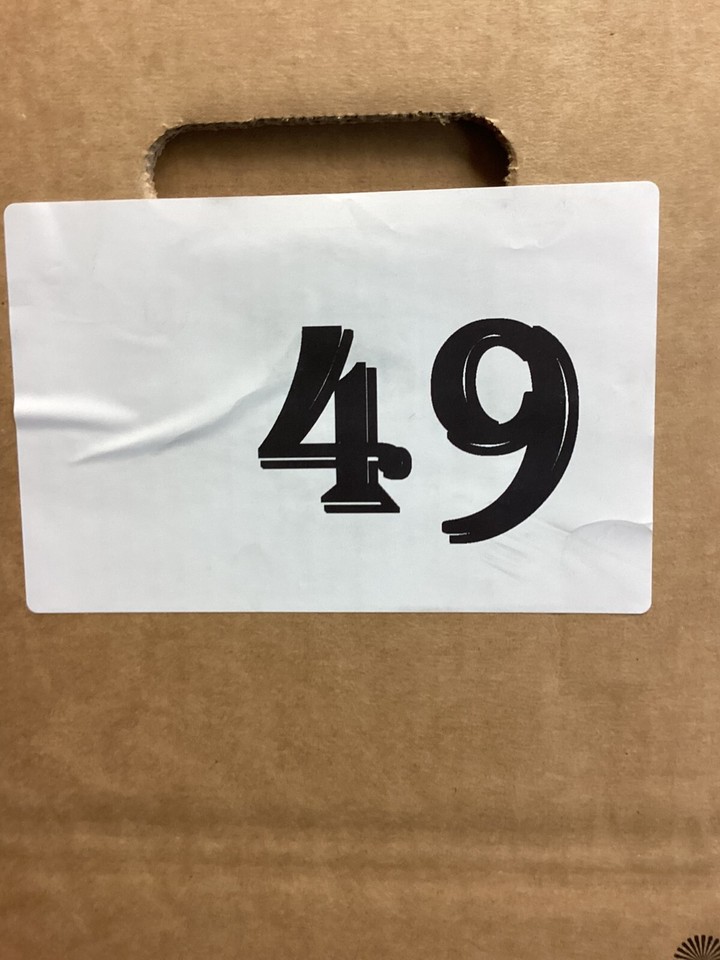 (Qty 4) For 68-69 Cadillac Deville Hubcaps Vintage - Hot Rod Wheel ...