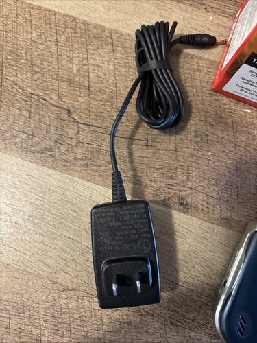 Verizon LG VX3200 Cell Cellular Flip Phone In Box. READ | eBay