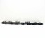 2019+2020+2021+PORSCHE+CAYENNE+CARRIER+FRONT+BRACKET+9Y0805015C+OEM for ...