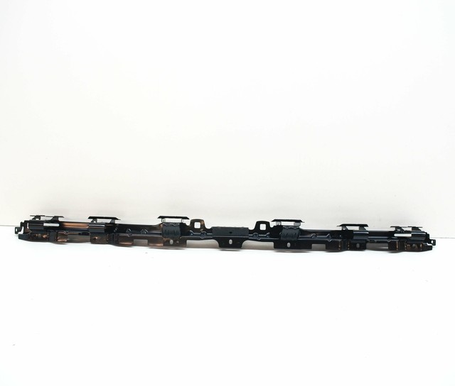 2019 2020 2021 PORSCHE CAYENNE CARRIER FRONT BRACKET 9Y0805015C OEM for ...