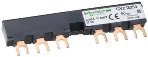 1PC Scider Breaker Accessory GV2G254 | eBay