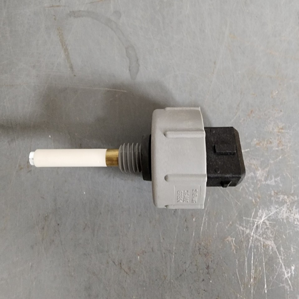 New Old Stock Genuine CAT Caterpillar 313-1663 3131663 Sensor-Water | eBay