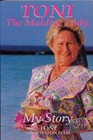 Toni The Maldive Lady By Toni: Royston Ellis | eBay
