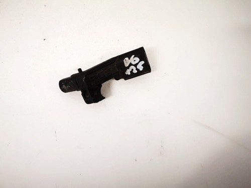 036906433A Crankshaft Position Sensor for Seat Cordoba 2004 FR1456673 ...