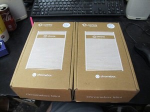 allenrecycling | eBay Stores