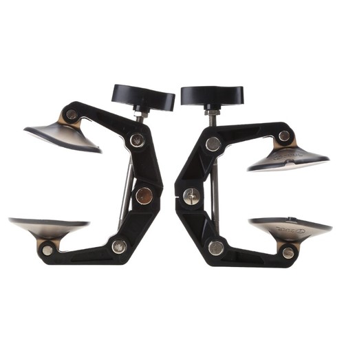 2 Pack Professional Screen Opener Slight Puller Screen Opening Tool | eBay