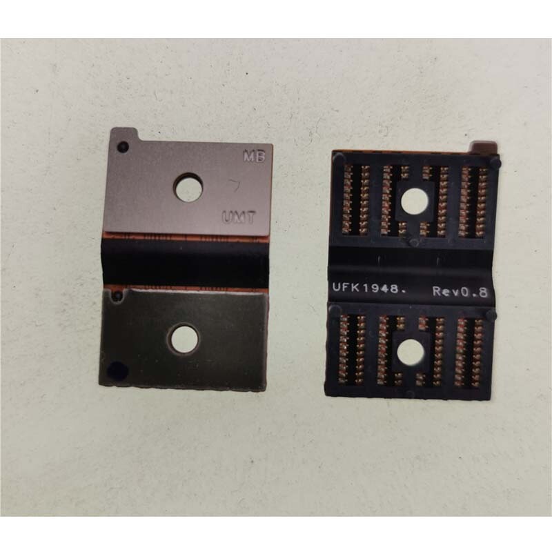 FOR DELL Precsion 7530 7730 7540 7740 DGFF Graphics Cable Connector ...