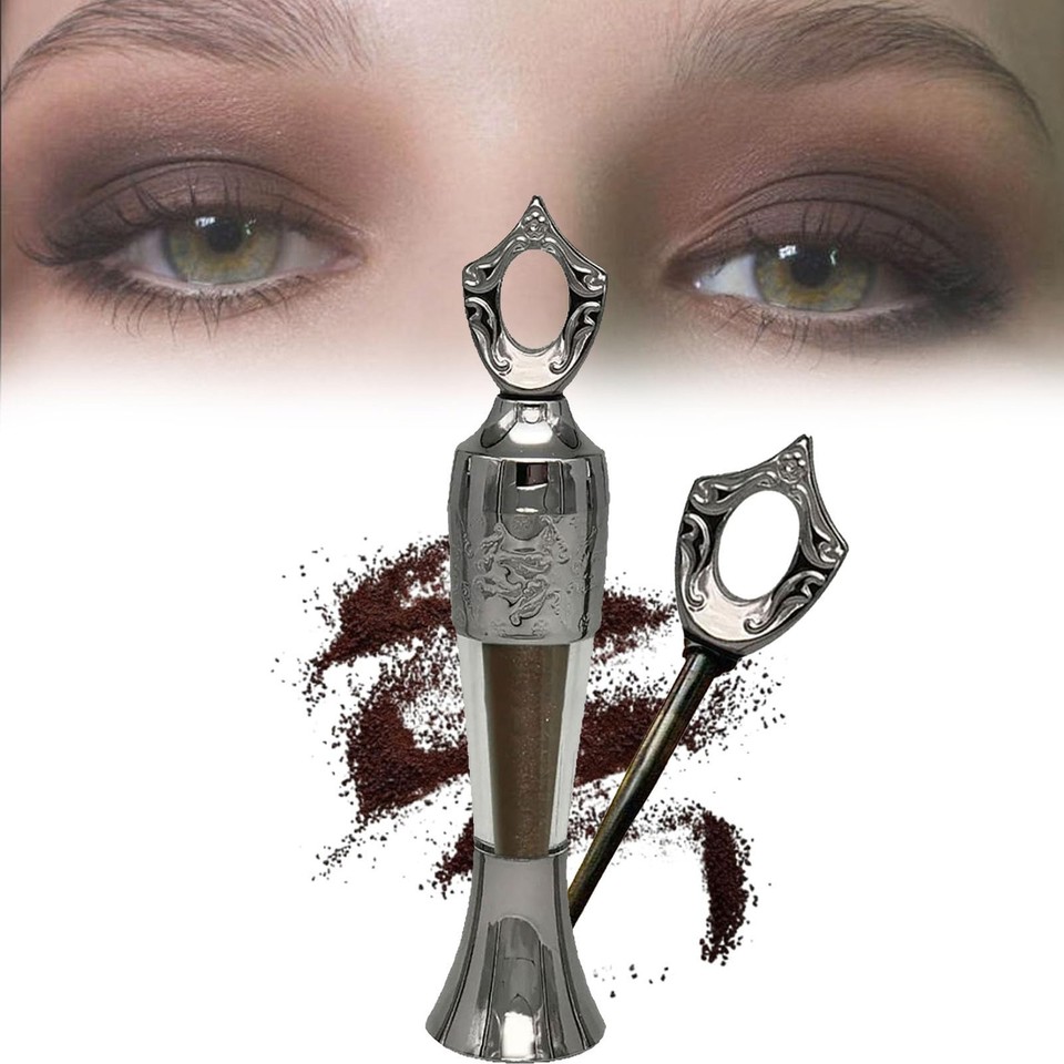 New Sheida Kohl Powder Eye liner Sheida Kohl Eye liner Sheida Kohl Liner | eBay