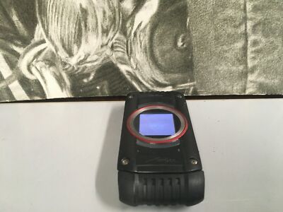 Casio Gz'one Ravine 2 Verizon Flip Cell Phones C781 Batteries | eBay