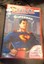 Bazooka Classic Bubble Toons: Superman (DVD) with Bazooka Joe Card-Game ...
