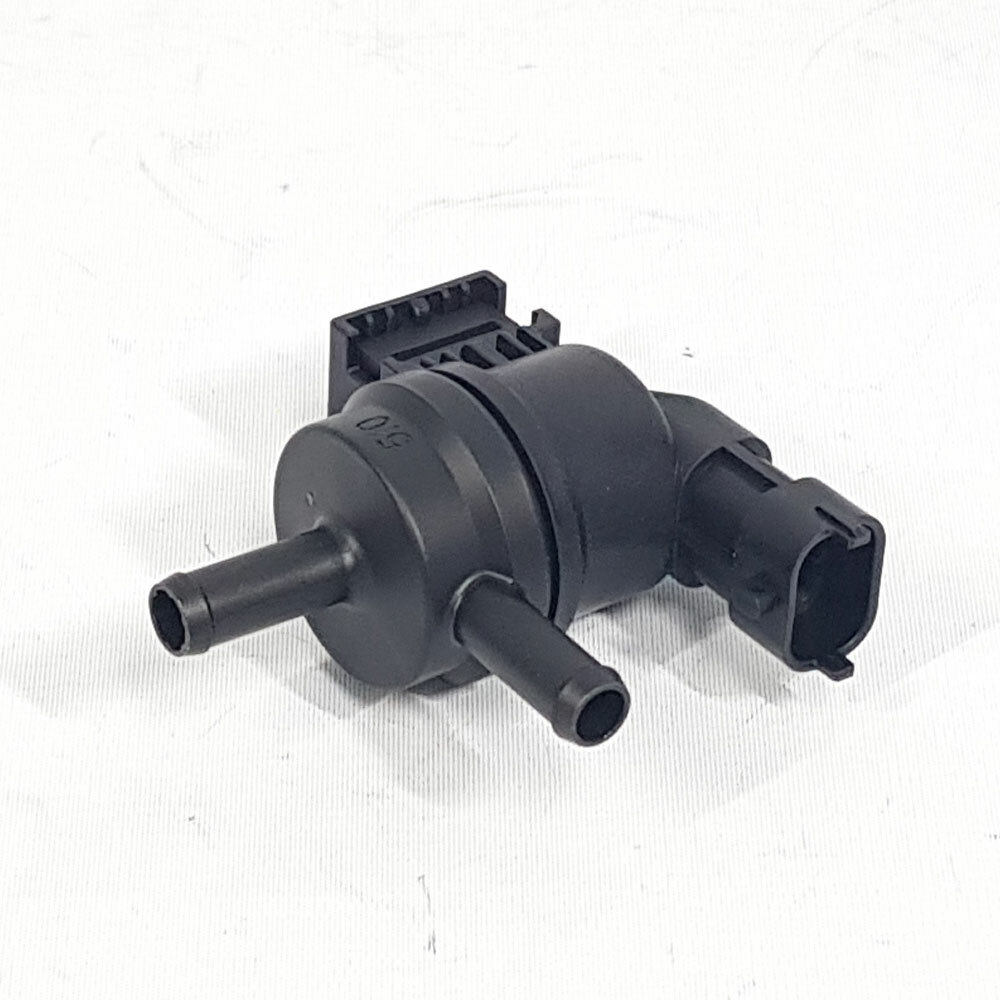 Genuine 289103C200 EGR Purge Control Valve For Hyundai Kia Vehicle | eBay