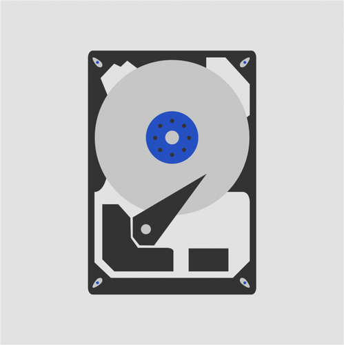 CONNER 210MB Ide HDD CFS210A, | eBay