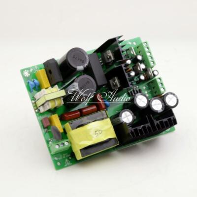 500W amplifier switching power supply board dual-voltage PSU Various ...