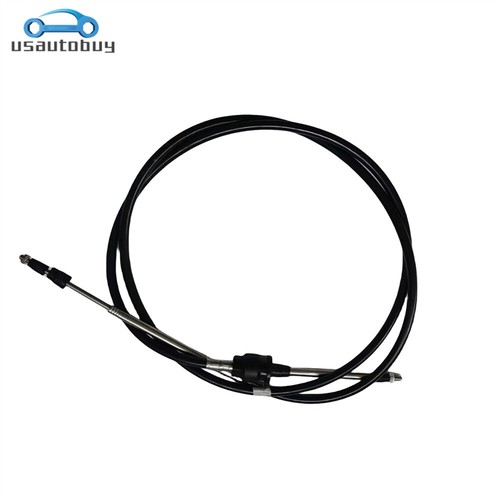 Steering Cable for SeaDoo GTI GTX GTR RXP RXT Wake 277001438 277001555 ...