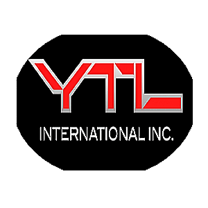 Power Sports Plus YTL | eBay Stores