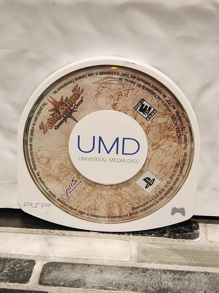 Sony PlayStation Portable PSP Games/Movies, You Pick & Choose Tested | eBay