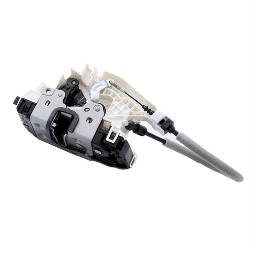 Front Left Door Lock Actuator For Mercedes-Benz C300 C350 C63 E350 E550 ...