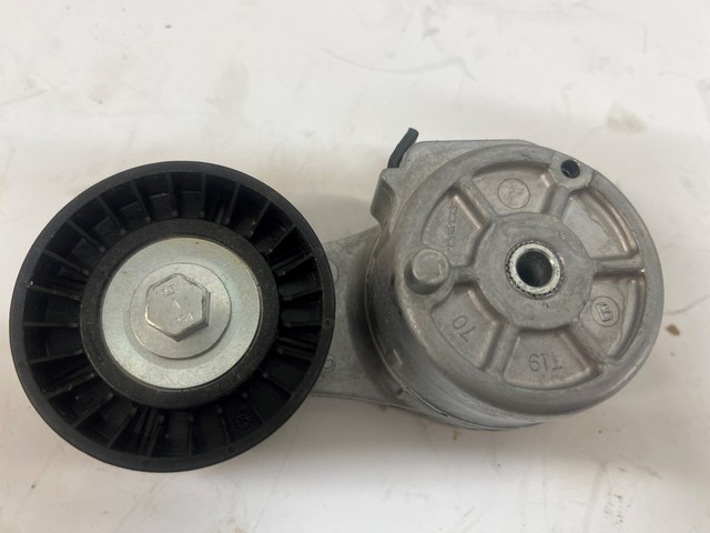 Accessory Drive Belt Tensioner Mopar 4861277AD for sale online | eBay