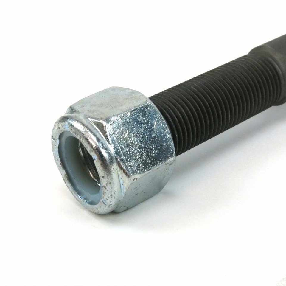 1928-1934 Early Ford Solid Axle Adjustable Spring Perch Kit -Pair ...